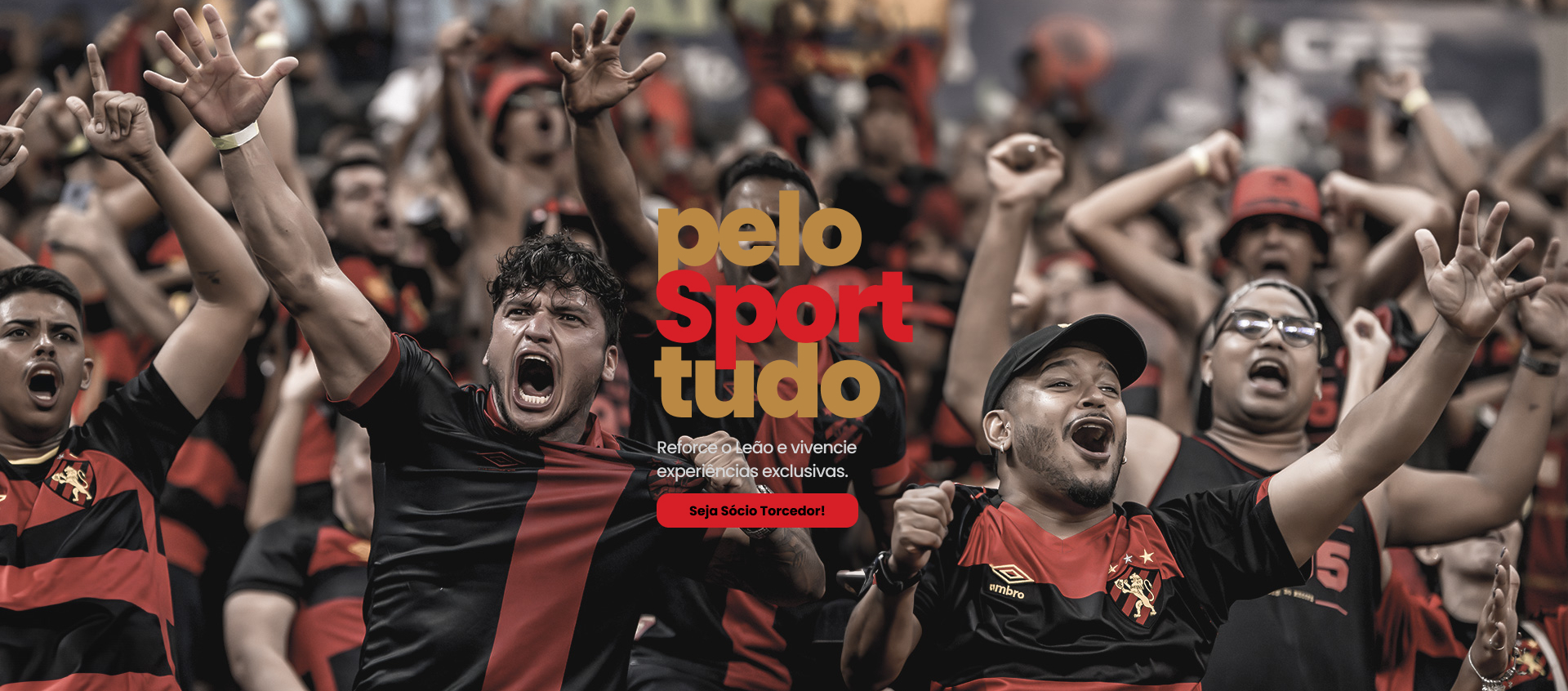 Sport Club do Recife