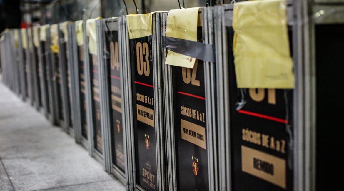 Sport Club do Recife