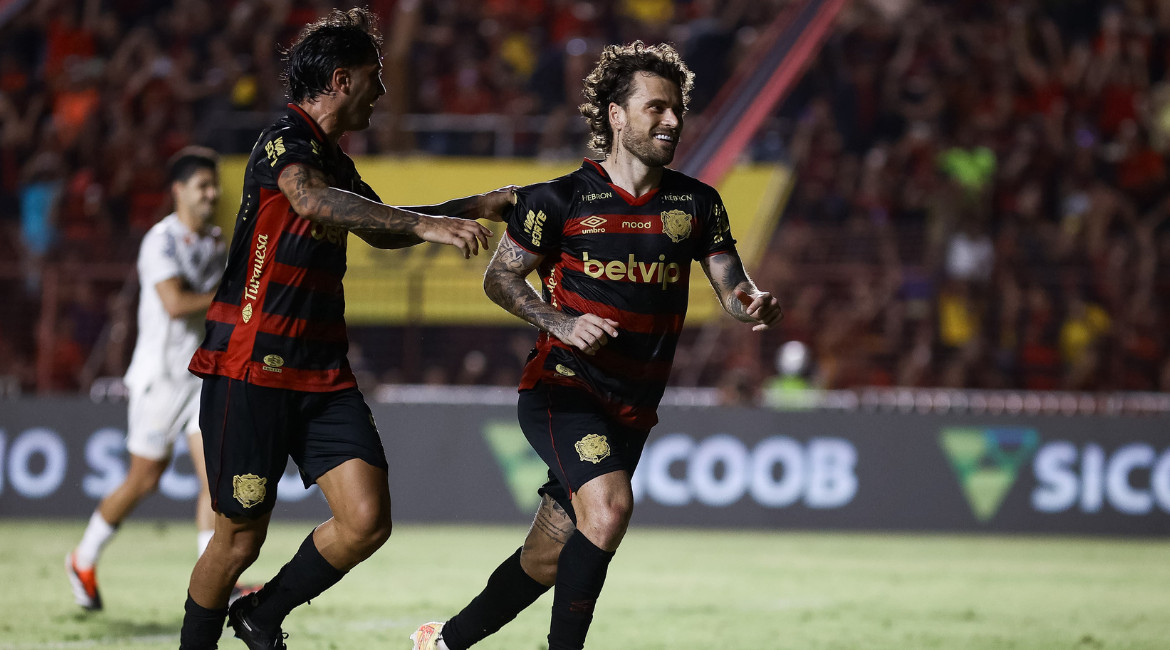 Sport Club do Recife